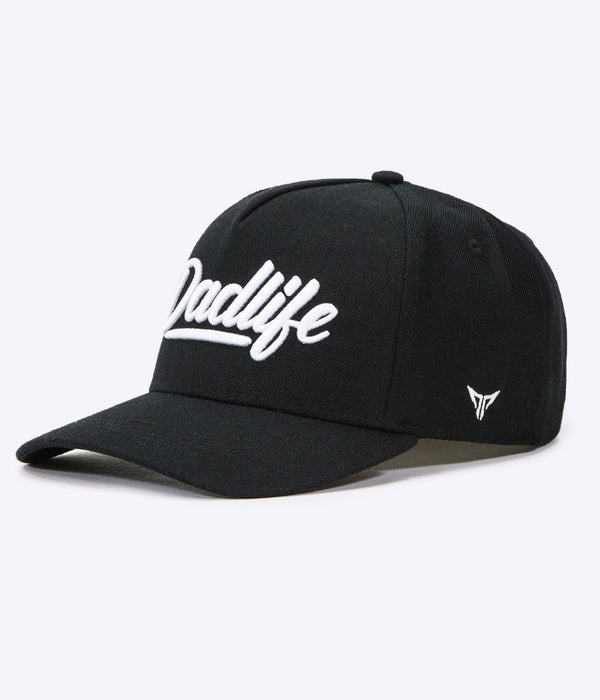 Caps - Tacpac