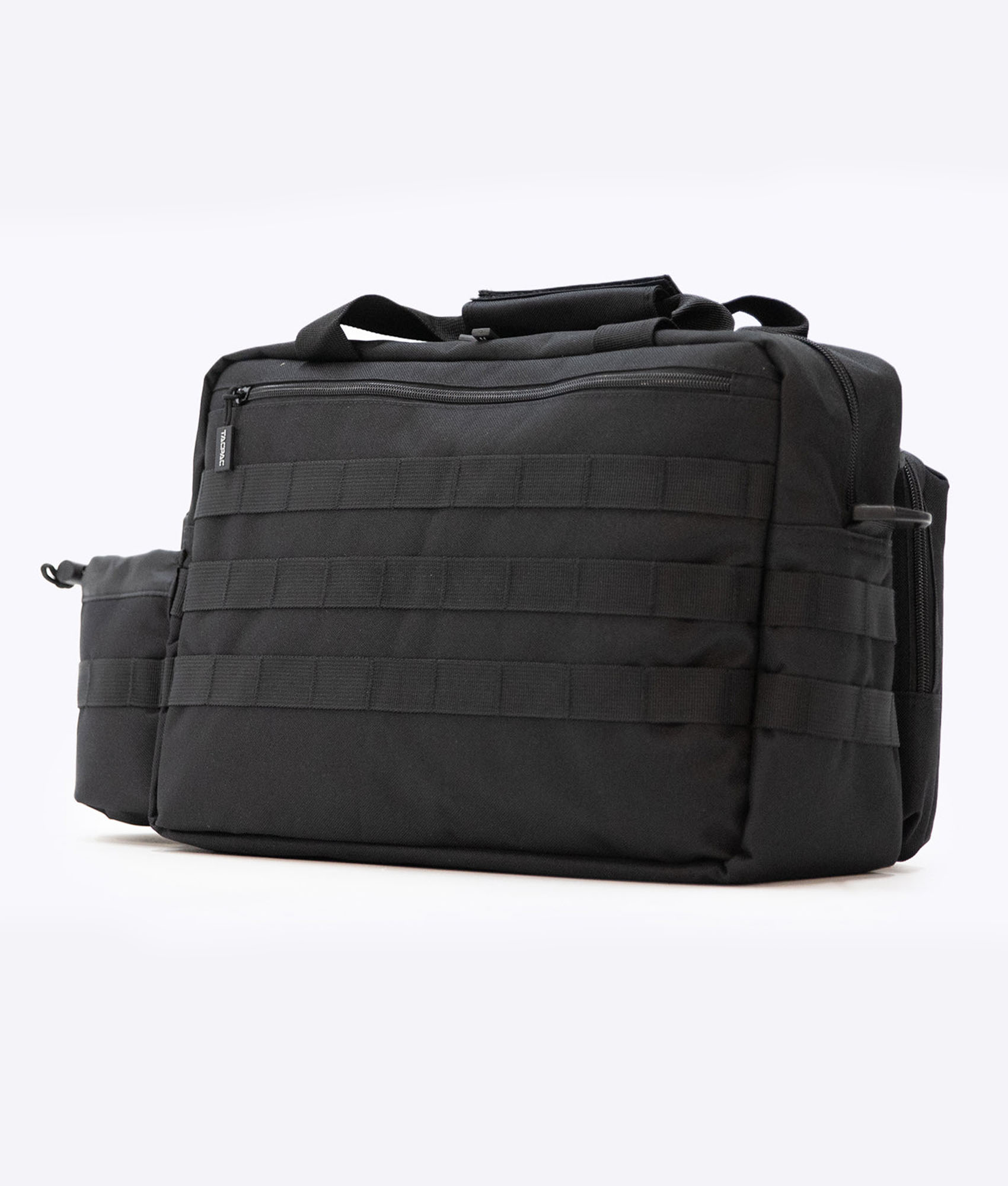 Tacpac 'Recon 2.0' Blackhawk Nappy Bag Set